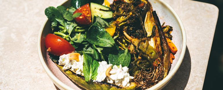 A lot of your poop is actually alive. Here's what's in it - Science News