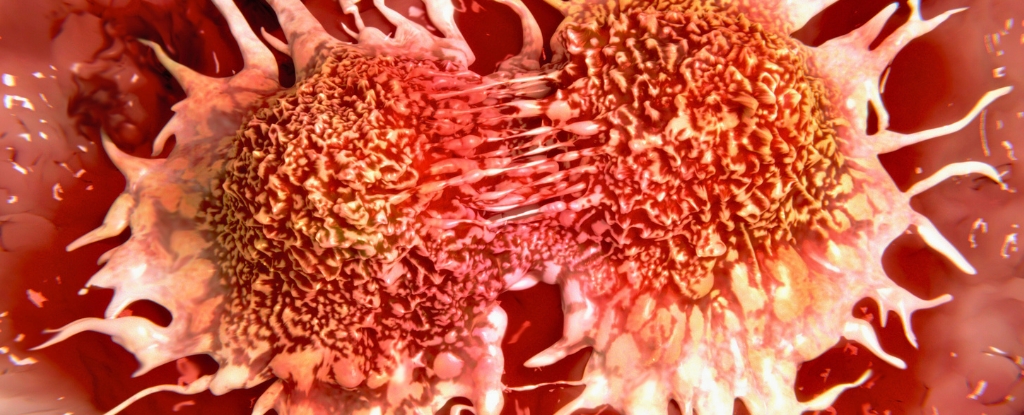 The chilling story of the 'demon core' and the scientists who became ...